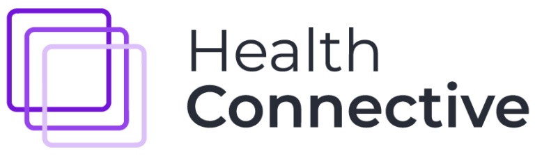 Healthcare Marketing Conferences - Health Connective