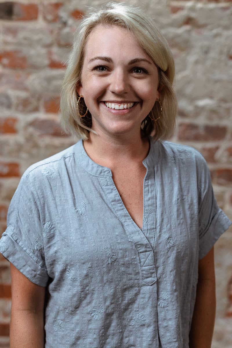 About Health Connective: Our Values and Our Team