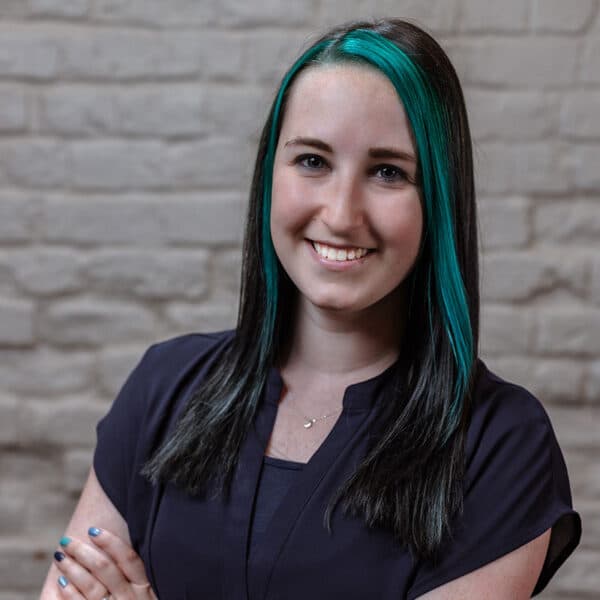 About Health Connective: Our Values and Our Team