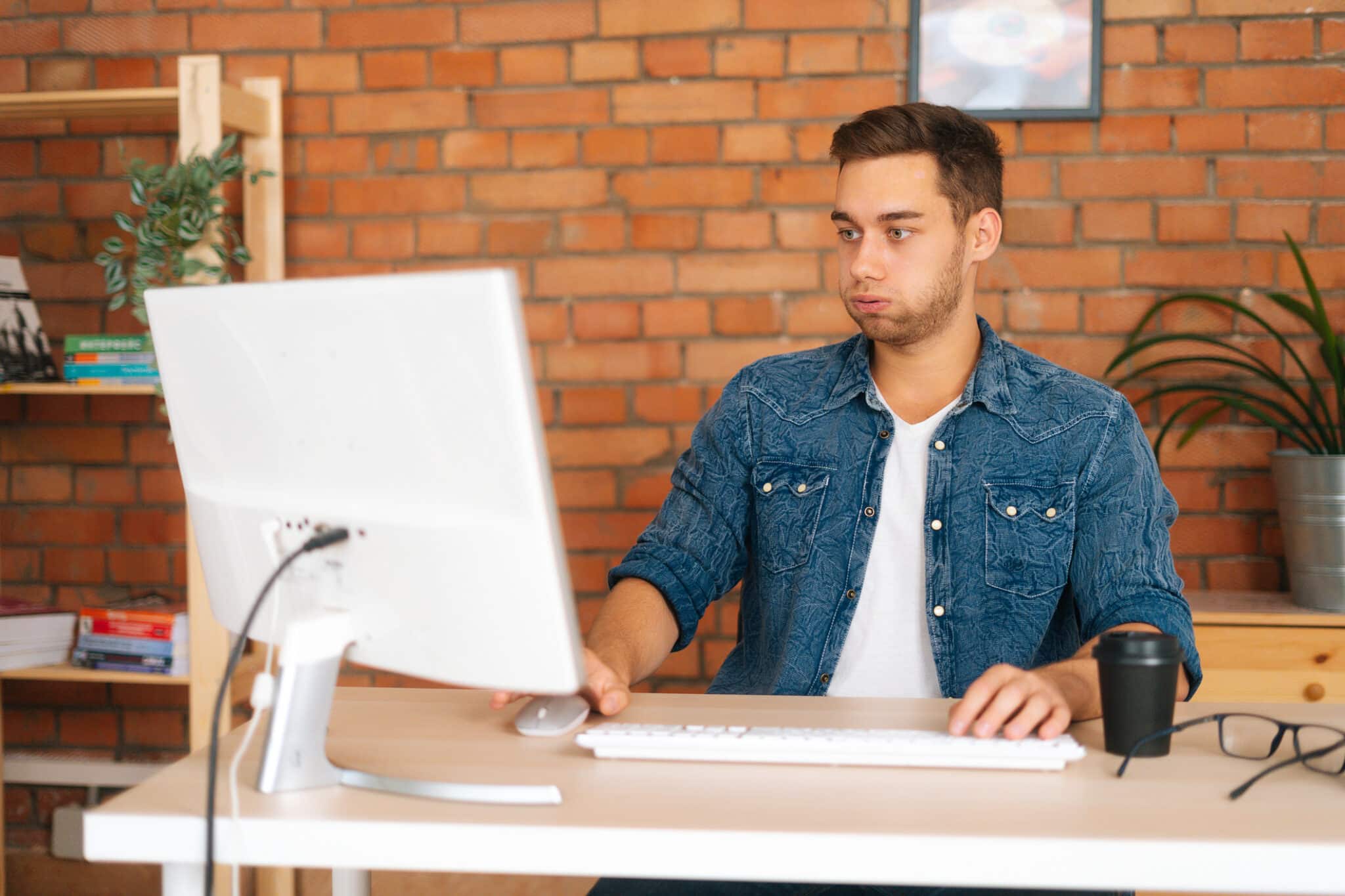 Effective Programming Practices: Documentation