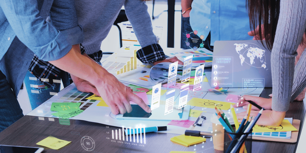 App Usability in Medical Device Design